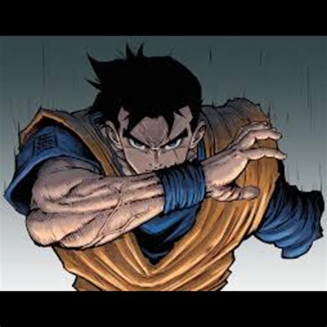 Sad Future Future Gohan Youtube Music