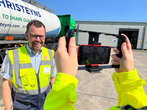 Elevate Your Storytelling Unleashing The Power Of Shot Blast Medias Video Training Services