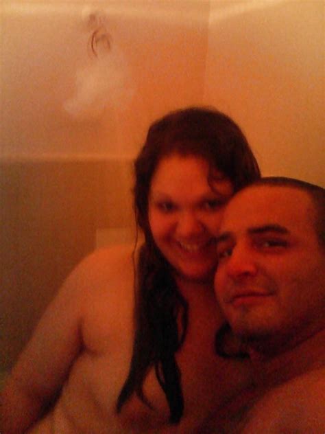 Hacking Mobile Phones XXX Porn Album 895124