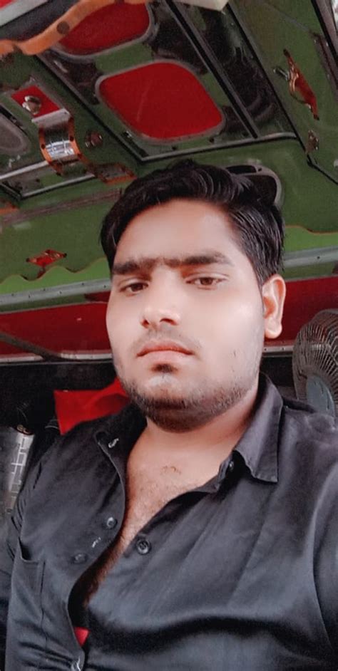 Brl🍒road🌿lines