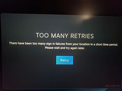 Please Help Is Someone Trying To Log In Into My Account I Always Type