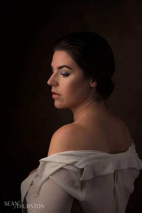 Kate Fine Art Abstract Backdrop Dark Brown Designed By Kate Image