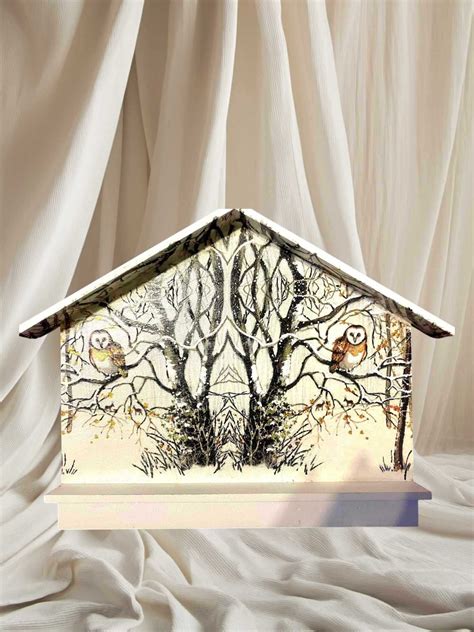 Къщичка за ключове гр Айтос • Olxbg