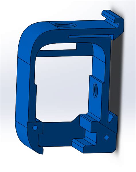 Keystone Module Dimensions At Joshua Kelley Blog