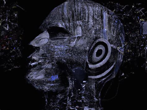 Anomaly Detection In Time Series Using Chatgpt By István Szatmári Medium