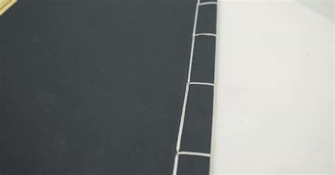 Thousand Character Classic Chinese Poem Books Cover Of Thousand Character Text Practice