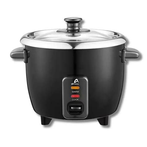 Olla Arrocera Electrodomésticos Sorpres Combos Lidise El Yerro Menú