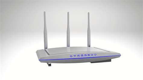 Tutorial Cara Ganti Password WiFi TP Link Semua Tipe