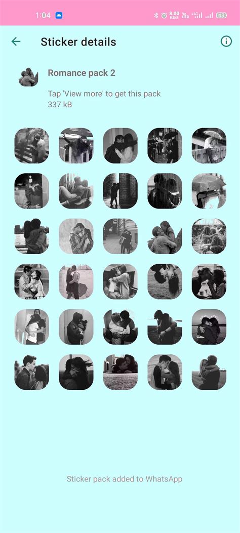 18 Sexy Sticker For Whatsap Apk للاندرويد تنزيل