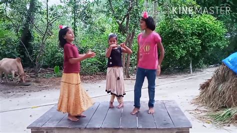 Bimal Kumar Raj Youtube