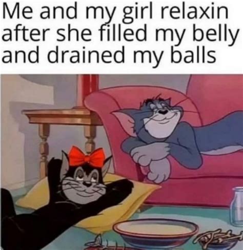 Satisfaction R Sexlove Relationship