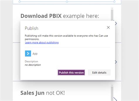 Writeback Comments How To Implement Them In Power Bi And Power Apps