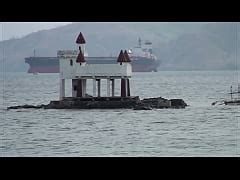 Subic Bay Sceneries Olongapo Philippines Xxx Mobile Porno Videos Movies IPornTV Net