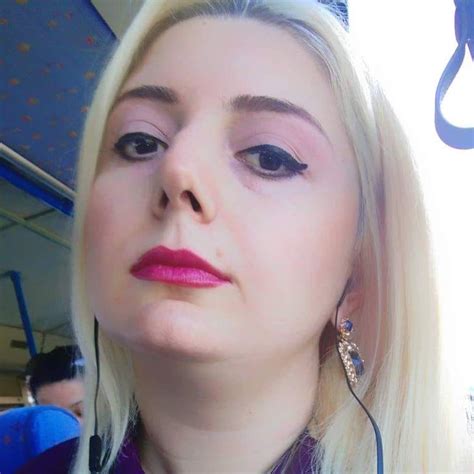 ქალთა რჩევები ციცინო ქართველიშვილი