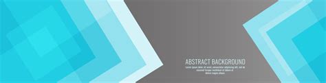 Website Header Background Images