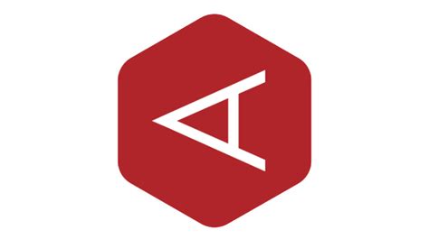 Aerospike Monitoring And Performance Management With Instana Ibm