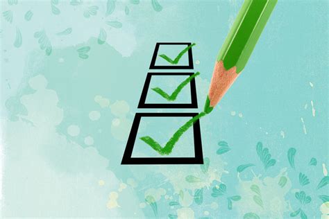 High Tech Ui Click Sound Effects Mp3 Template Free Download Pikbest