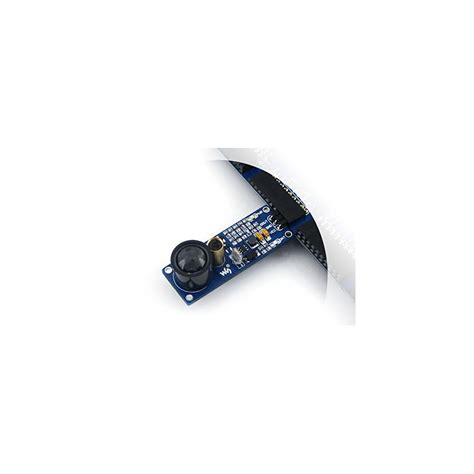 Kit Modul Sensor Laser Untuk Arduino Avr Pic Indonesia Ubuy