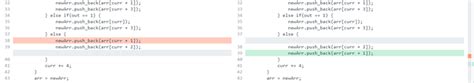 codeforces round 812 div 2 editorial codeforces