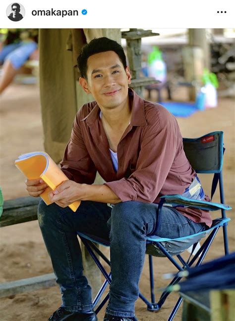 แฟนคลับส่งกำลังใจ อ๋อม อรรคพันธ์ ป่วยเป็นมะเร็งใกล้หัวใจ มีคลิป