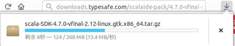 Spark——实验三：搭建基于eclipse的spark开发环境select An Import Wizard Csdn博客