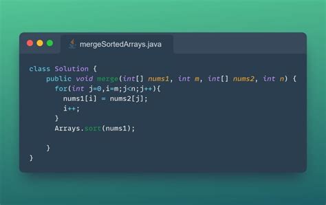 Jhansi Valpi On Linkedin 100daysofcodingchallenge Javaprogramming Java