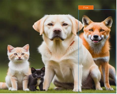 Industrial Computer Vision Turn Your Regular Cctv Into Smart Ai Cameras Seewiseai