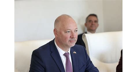 Росен Желязков Радев не изненада с решението си парламентът ще преодолее ветото