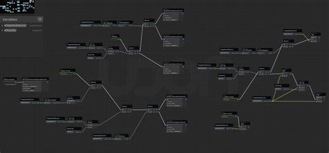 Udon Audio Clip Player Script Help Vrchat Ask Forum