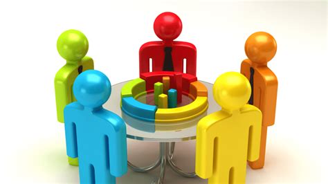 A Practical Product Prioritization Framework For Teams Lighthouse London