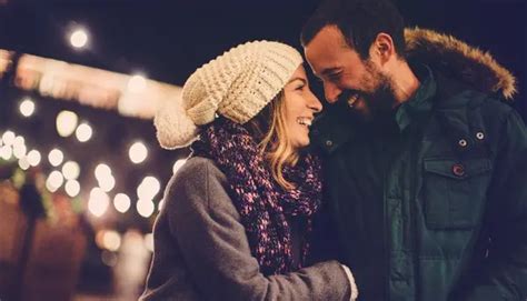 Fungsi Mikrotubulus Pada Sel Hewan Peran Penting Dalam Struktur Dan