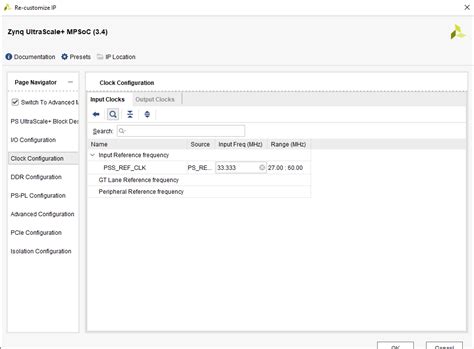 UART Test Serial Message On Ultra96 V2 Blog 2 Element14 Community