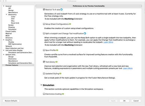 Tool Library Not Responding Autodesk Community