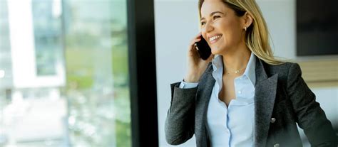 G Mobile Device Testing For Global Certification