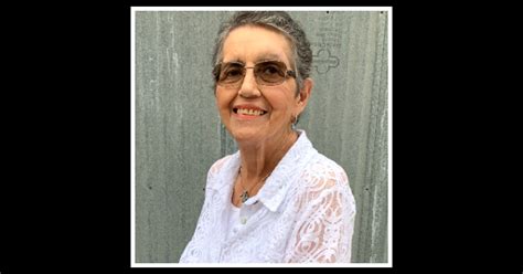 Obituary Mary E Schumann Fredericksburg Funeral Home