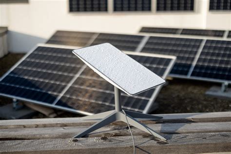 Starlink Installation Scotland Space Mesh 0330 220 0247