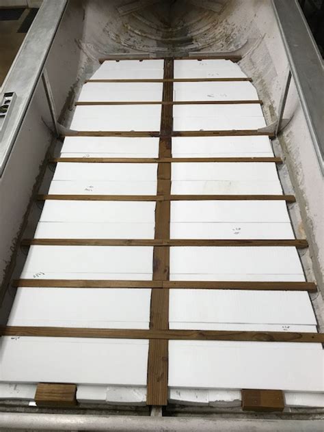 Flotation Foam For Boats Universal Foam Products Styrofoam And Eps Foam Blocks And Sheets