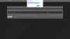 Fast Async WorldEdit Faster WorldEdit Bukkit Forge Sponge Minecraft Mod