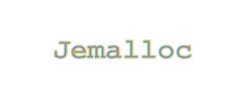 在动态库中使用 jemalloc runsisi s blog
