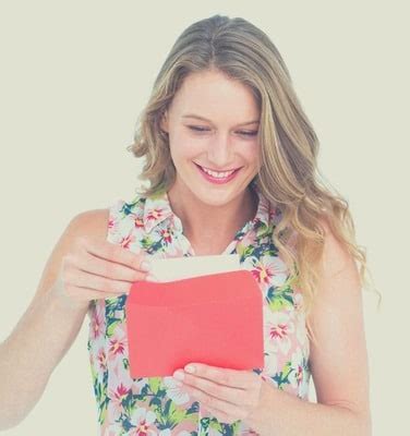 How To Write A Forgiveness Letter With An Example Happier Human