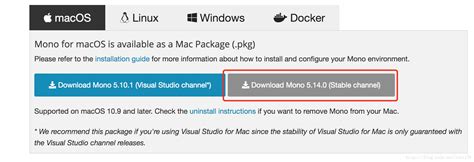 Fiddler Tool Download For Mac Hawaiiever