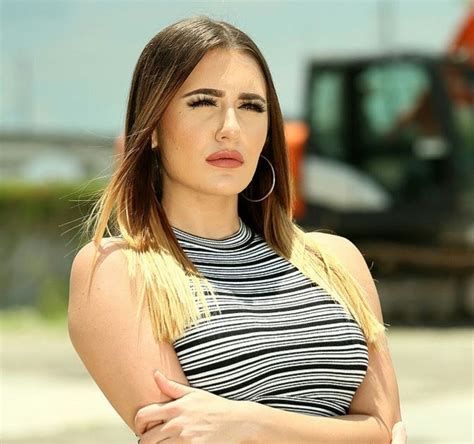Ella Reese Wiki Age Height Real Name Measurements Net Worth