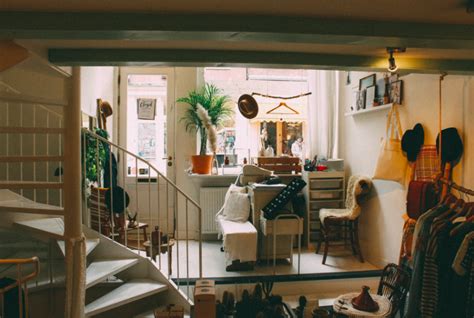 Pass The Keys Offers Full Airbnb Management Services For Both Hosts And