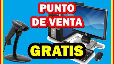 Optimiza Tu Gestión De Stock Con Software Para Emprendedores