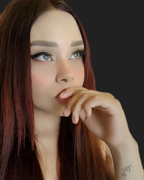 Lízbeth Encarnación ♡ Lizstaroficial • Instagram Photos And Videos