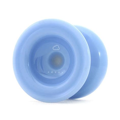 Magic Yoyo Skyva Yo Yo By Yoyo Shop Australia