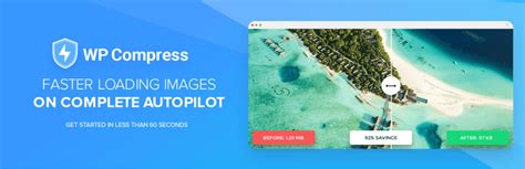 Best FREE Image Optimization Plugins For WordPress