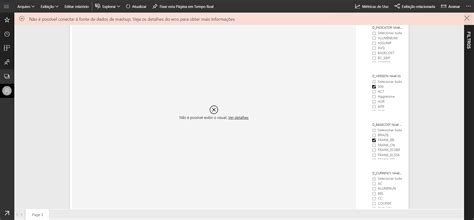 Solved Enterprise Gateway Cannot Connect To The Mashup D