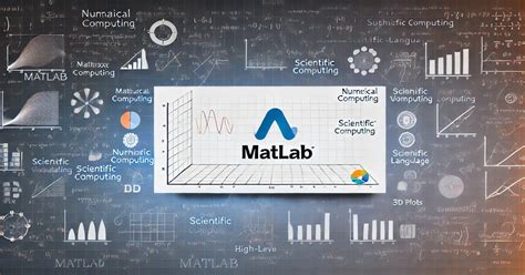 What Is Matlab Features And Limitation