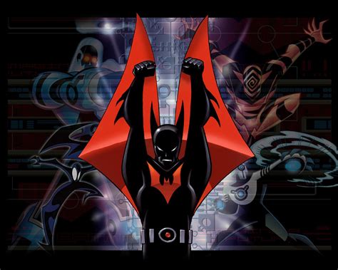 Terry Mcginnis Pictures And Images Free Hd Downloads 30